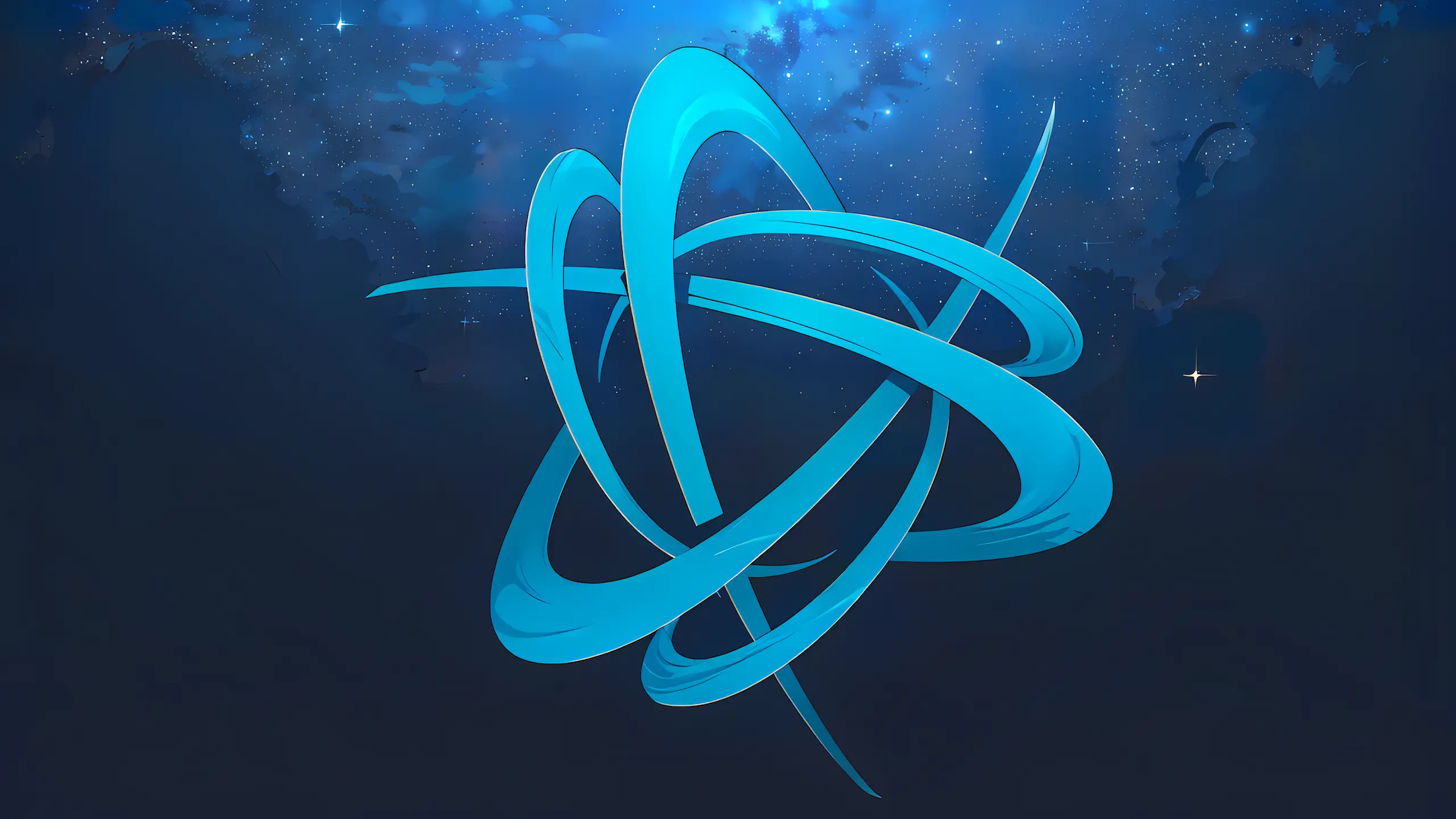 Pre-Patch Event drop rates (Update)