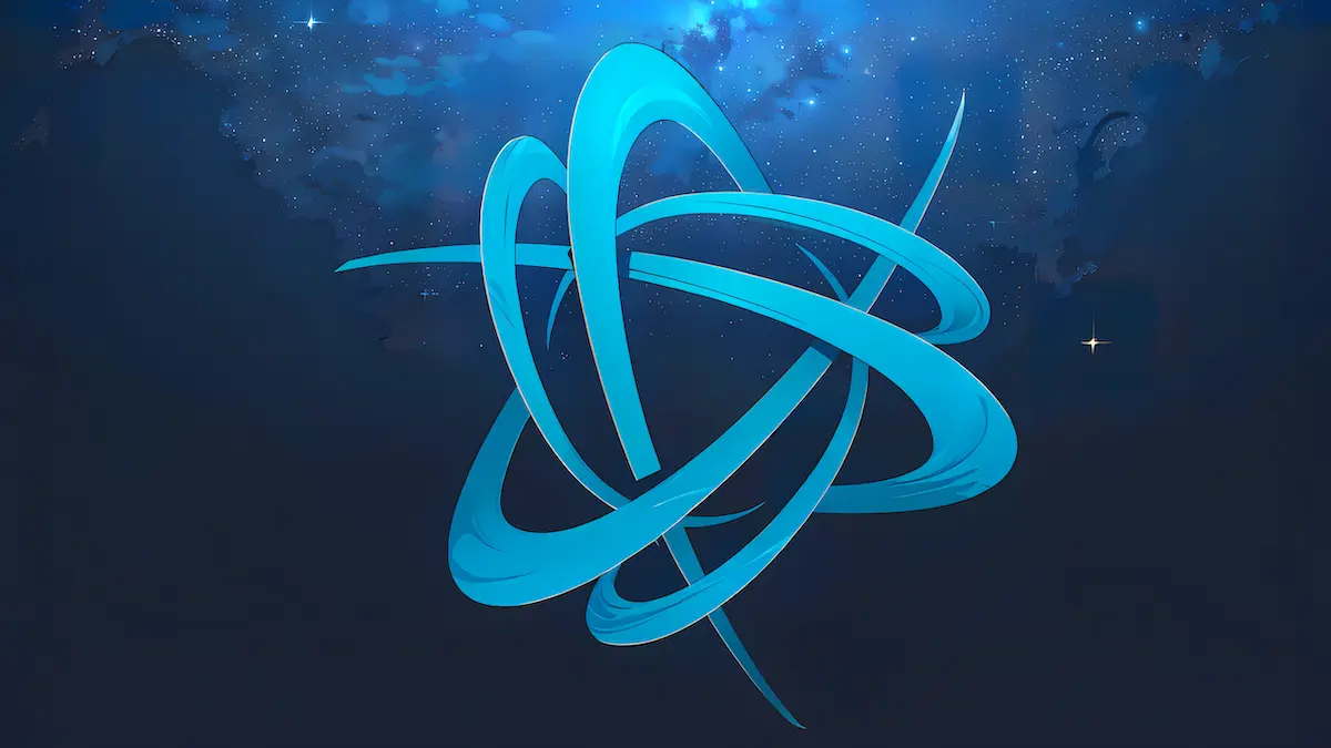 The War Within Hotfixes - Updated January 28