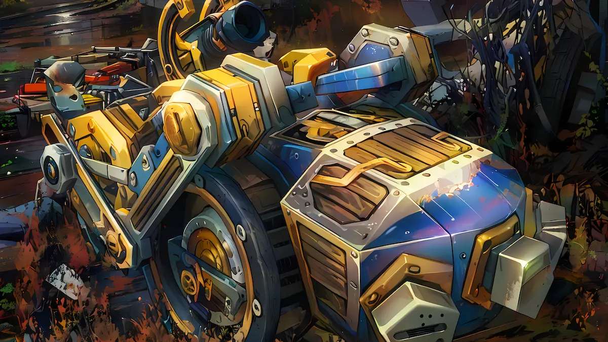 Tank PvE Rankings and Meta for Mythic+ in Midnight Season 1
